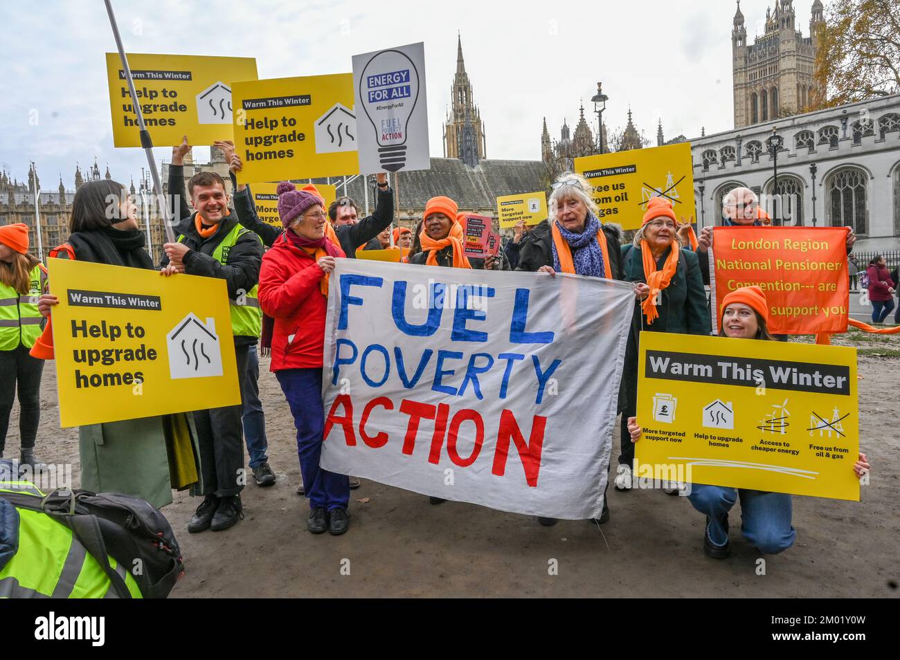 Barry duckett hi-res stock photography and images - Alamy