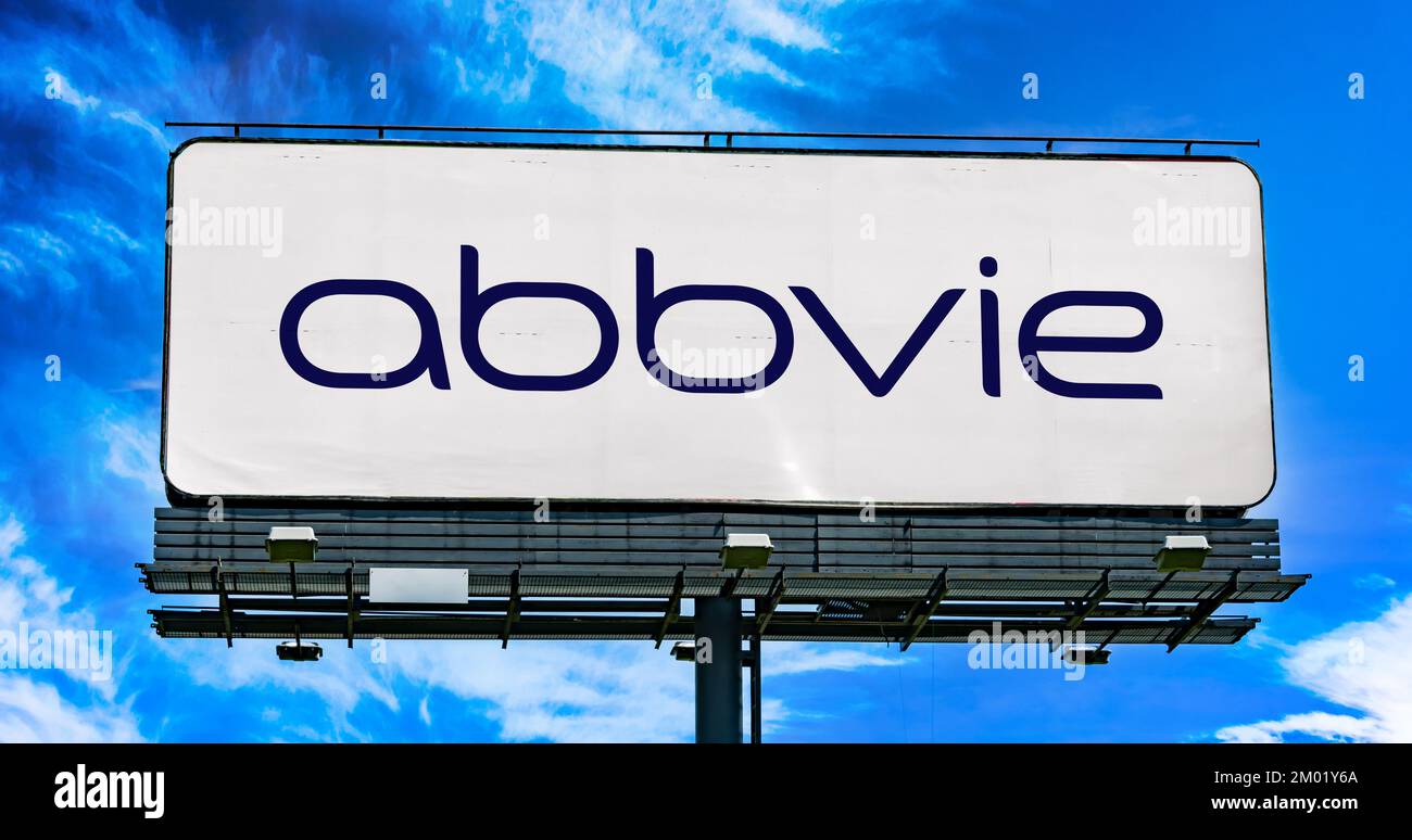 Chicago Billboard S Live