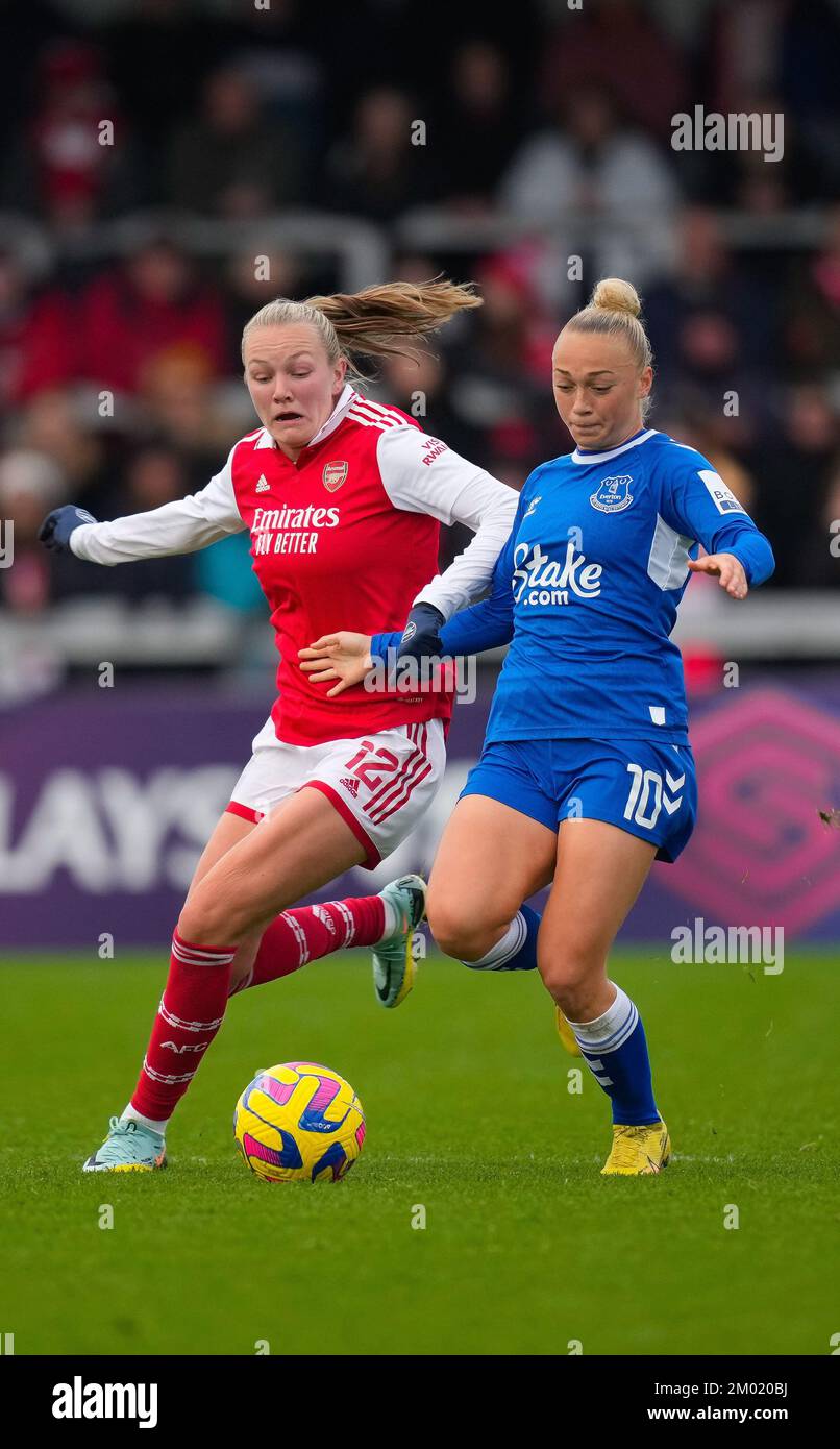 James bennison hi-res stock photography and images - Alamy