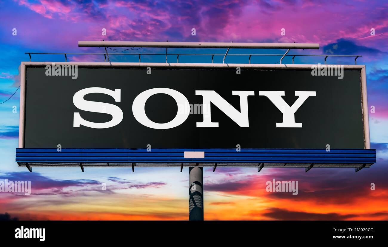 Konan minato hi-res stock photography and images - Alamy