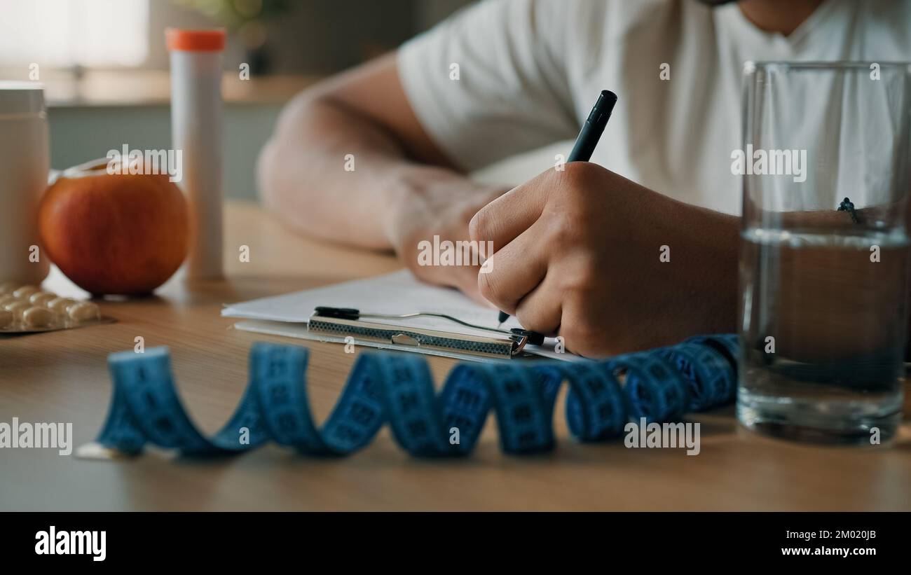 Amino note hi-res stock photography and images - Alamy