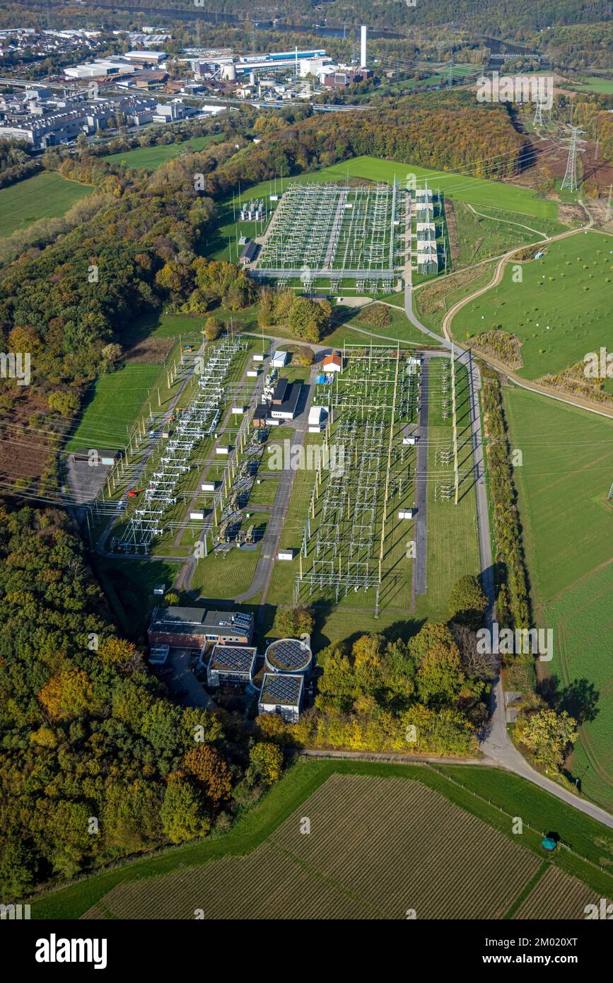 Boele district hi-res stock photography and images - Alamy