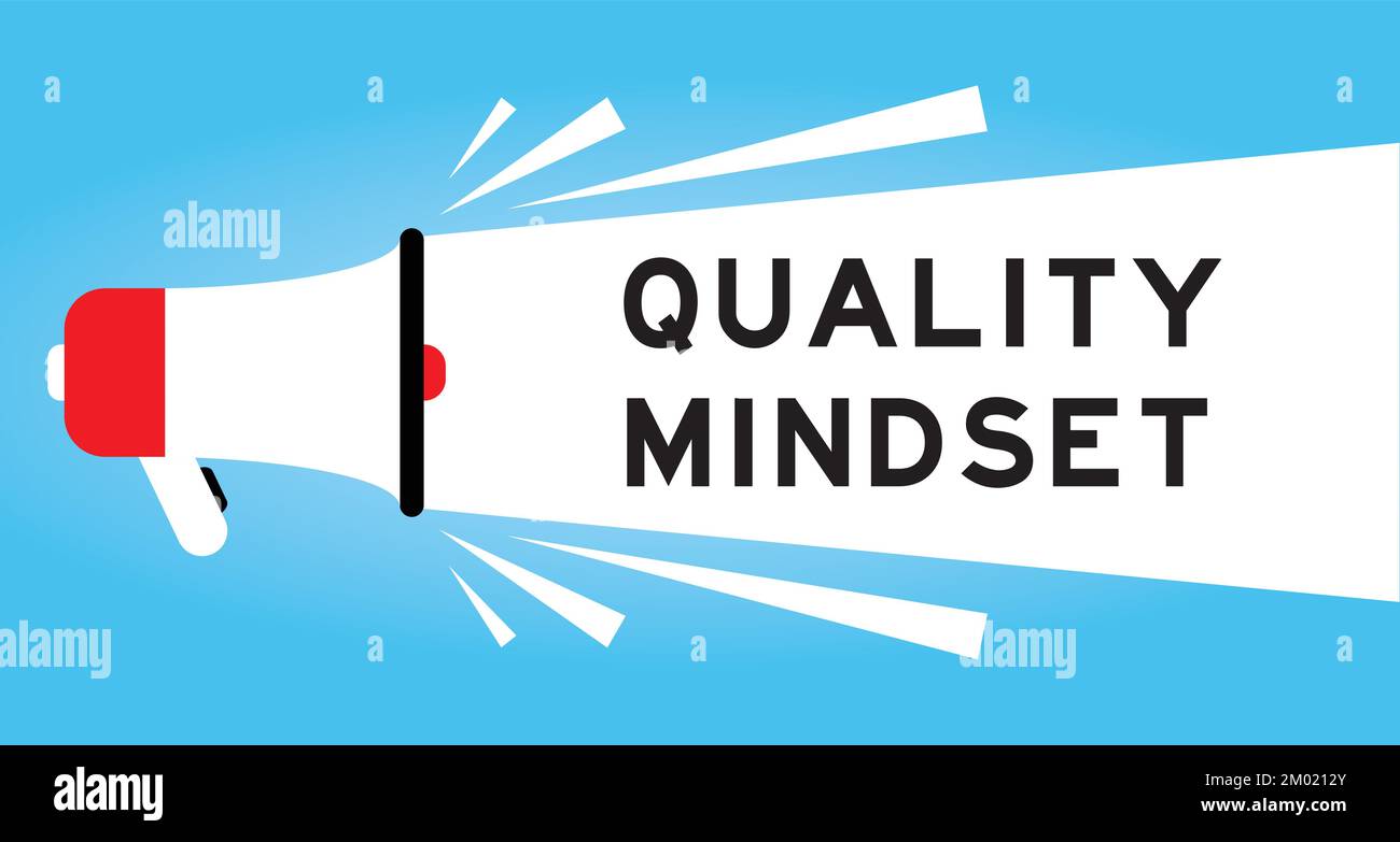 Quality metrics background Stock Vector Images - Alamy