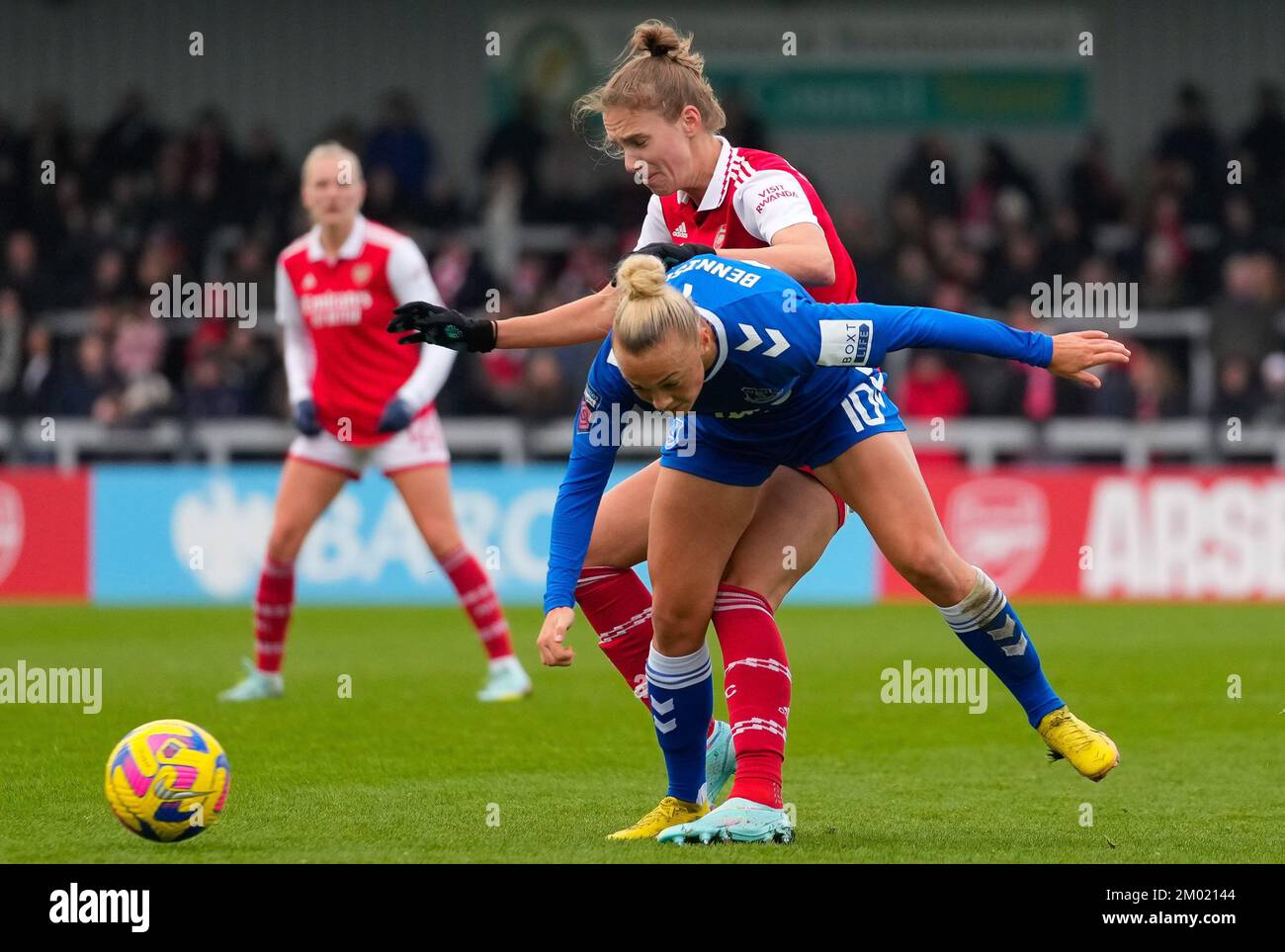 James bennison hi-res stock photography and images - Alamy