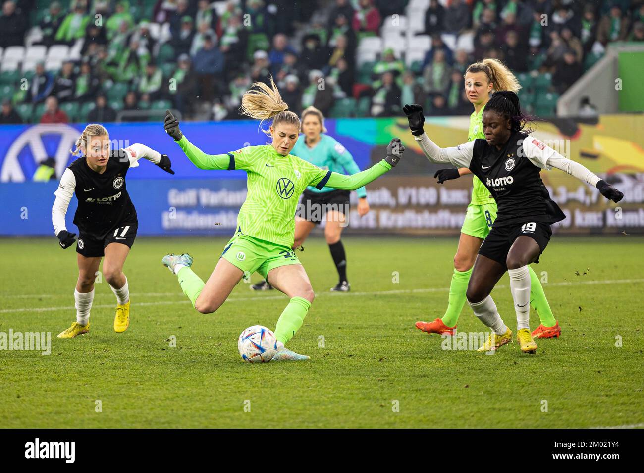 Nicole koster hi-res stock photography and images - Alamy