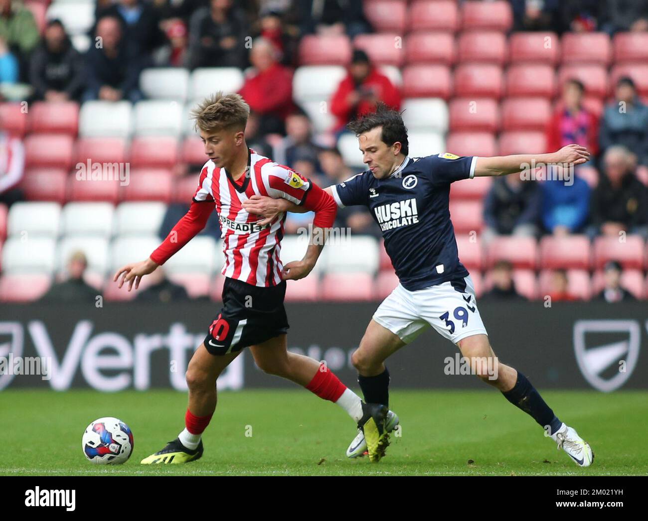 George honeyman 2022 hi-res stock photography and images - Alamy