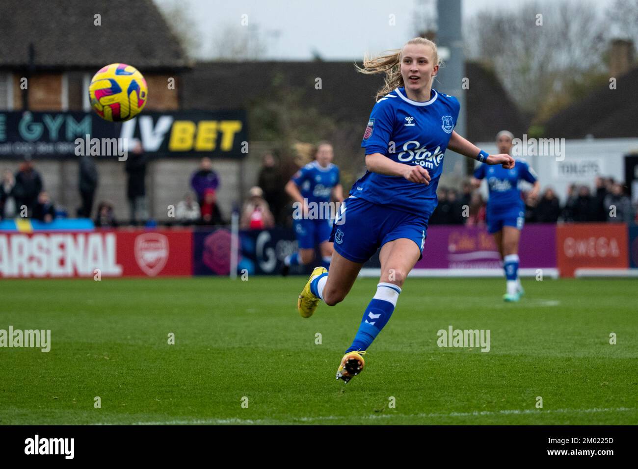 Aggie beever jones 15 hi-res stock photography and images - Alamy