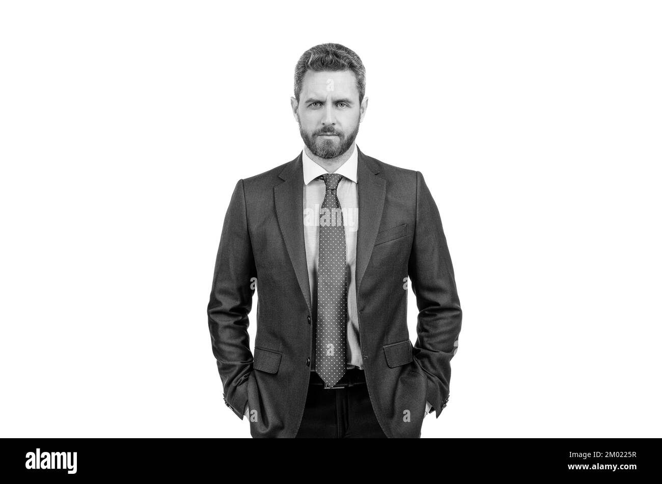 Managing emotions Black and White Stock Photos & Images - Alamy