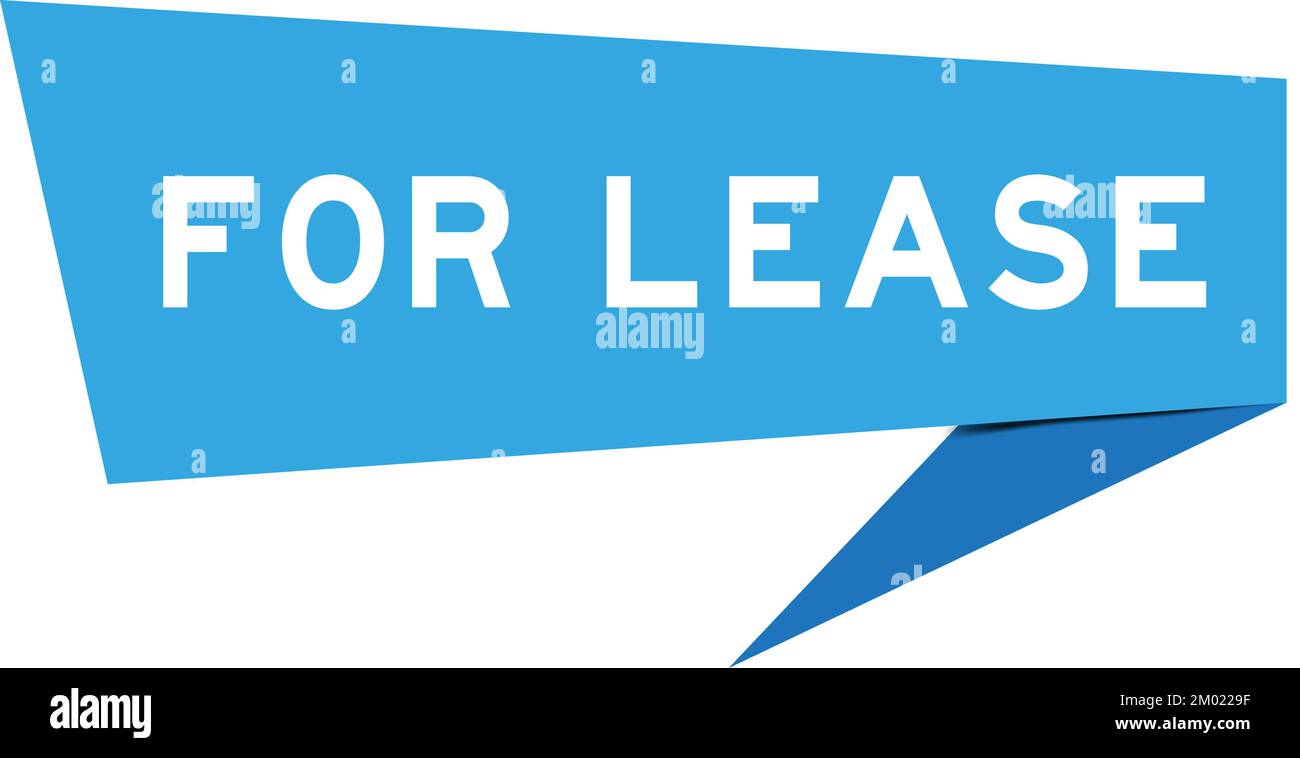 Rental lease sublease Stock Vector Images - Alamy