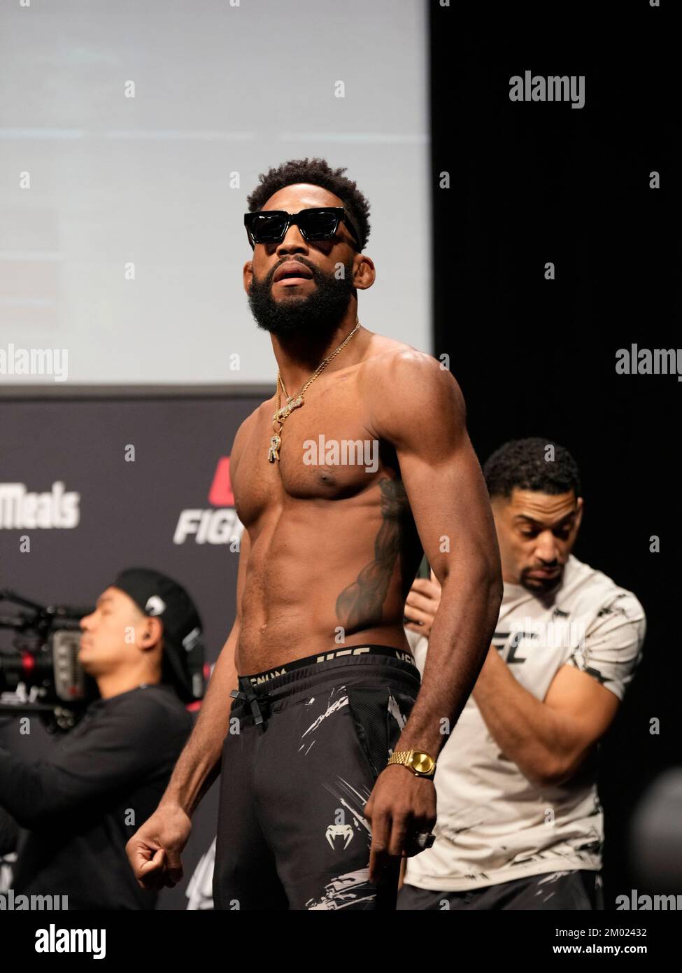 ORLANDO, FL, ORLANDO, FL, USA. 2nd Dec, 2022. ORLANDO, FL - December 2 ...