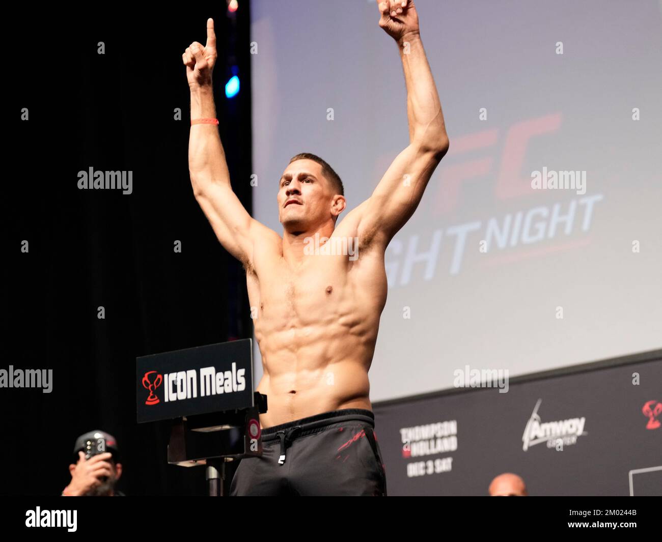 Niko price hi-res stock photography and images - Alamy