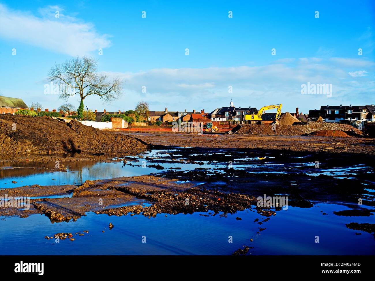 Football terrace hi-res stock photography and images - Alamy