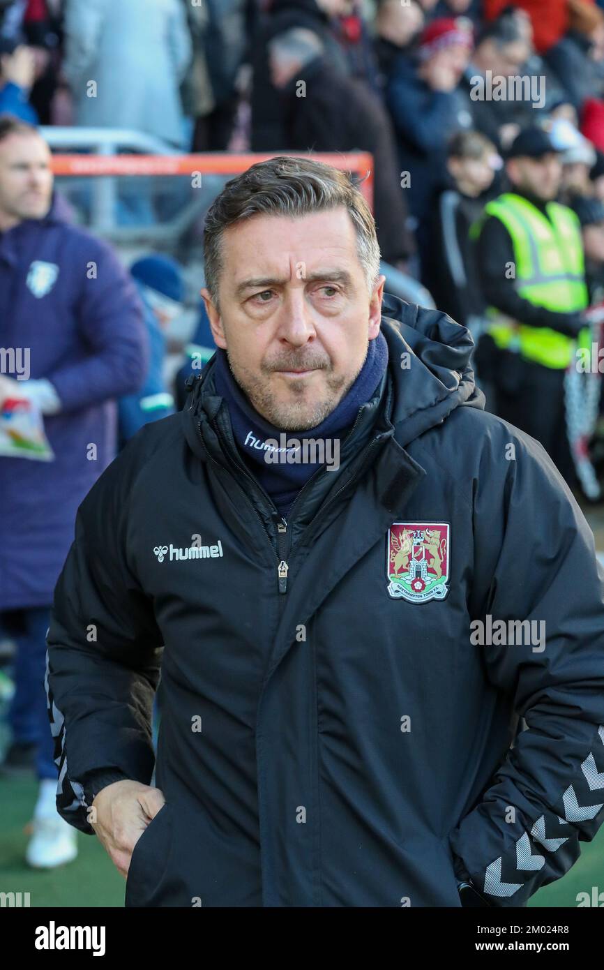 Jon cripps hi-res stock photography and images - Alamy