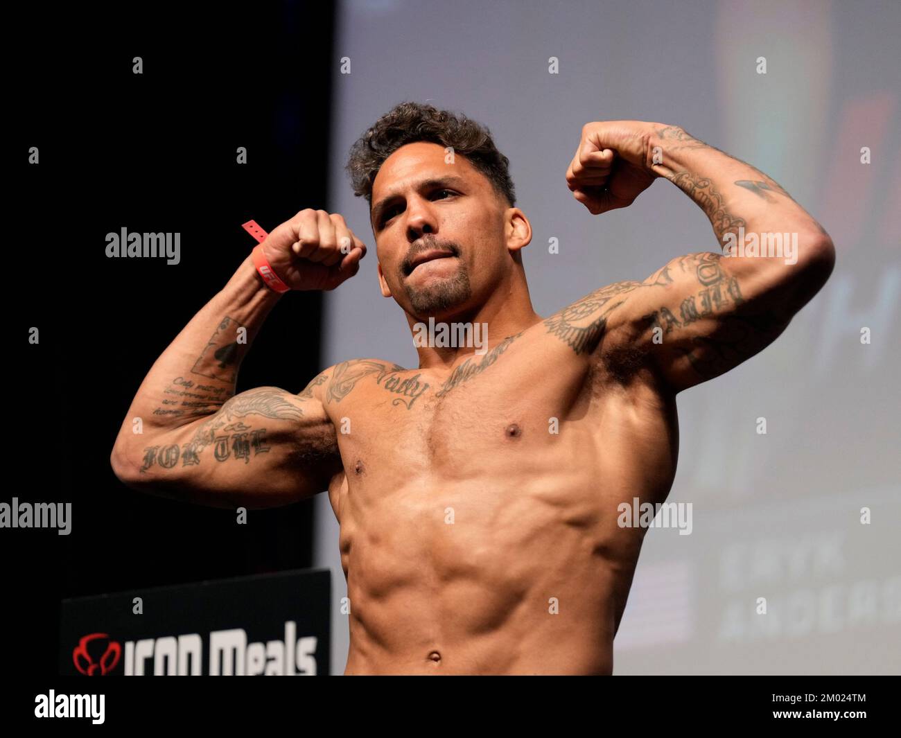 Eryk andres hi-res stock photography and images - Alamy