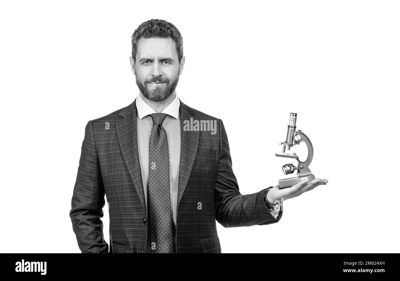 new technology. science and commerce. unique medicine invention ...