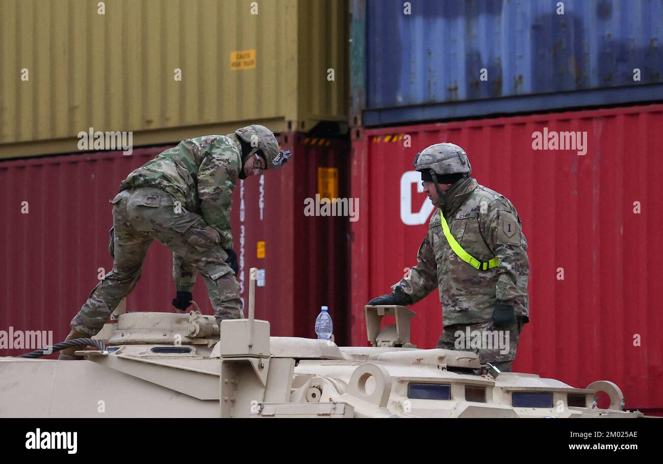 Abct hi-res stock photography and images - Alamy