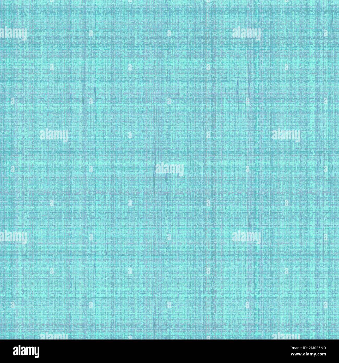 Burlap woven cloth seamless cottagecore country pattern. Old tissue ...