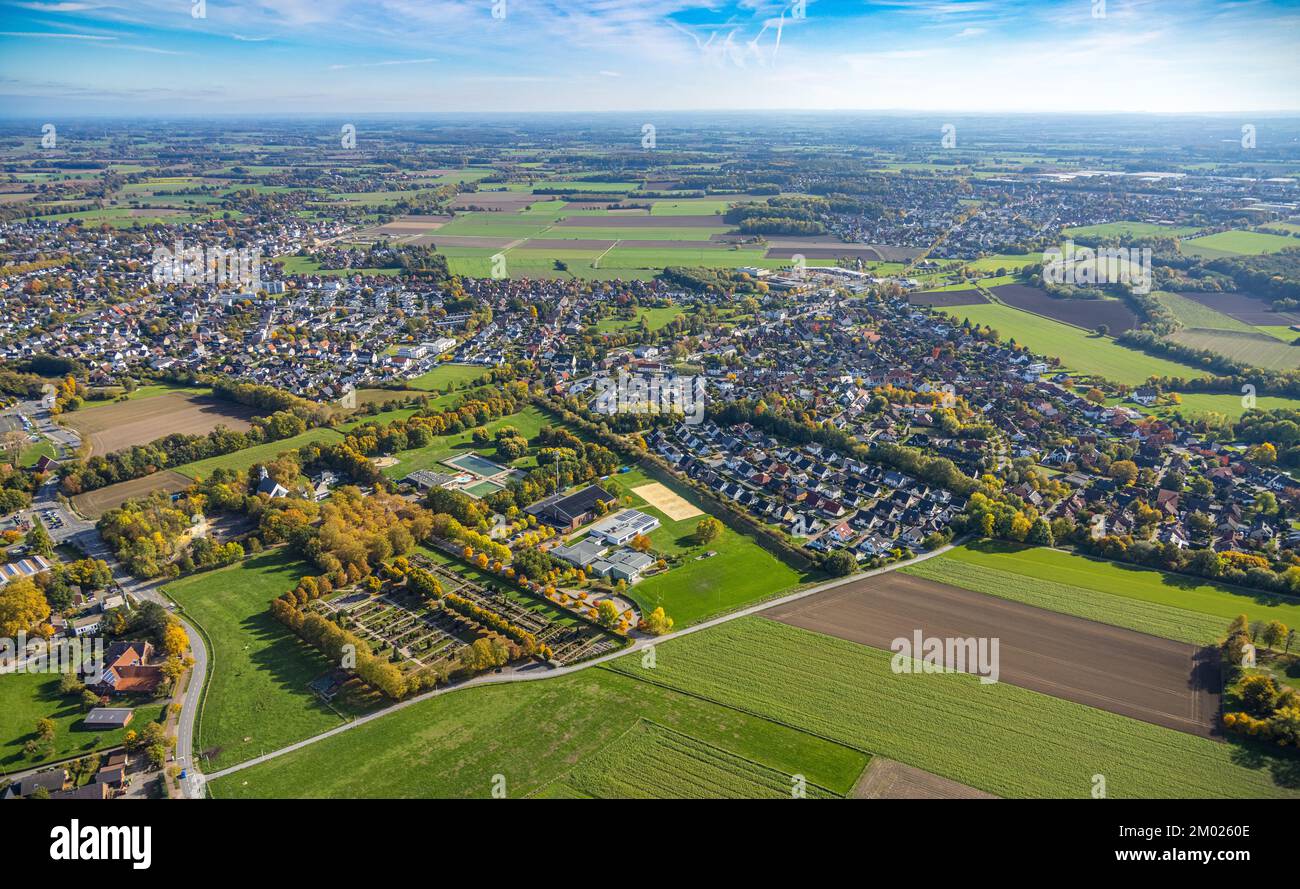 Franz voss hall hi-res stock photography and images - Alamy