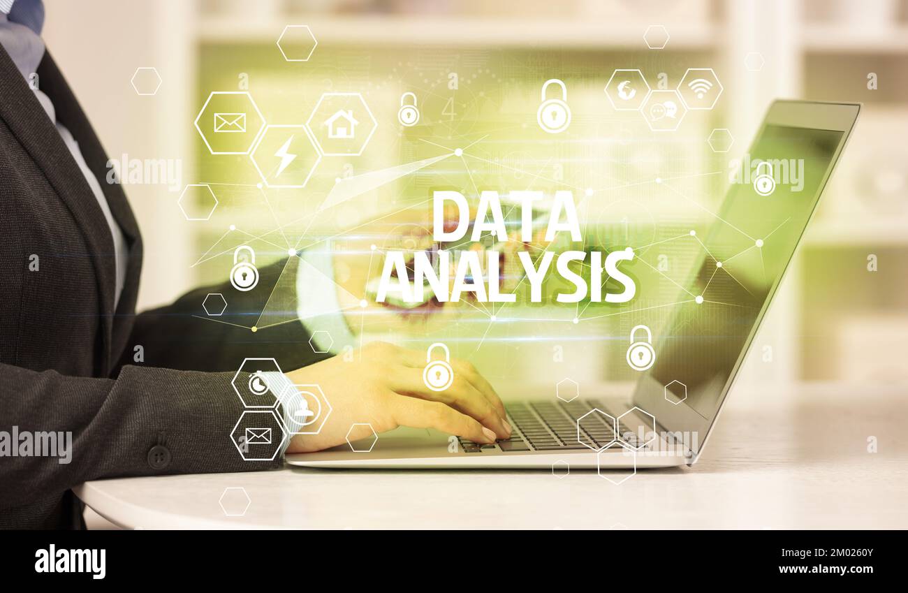 internet security and data protection concept Stock Photo - Alamy