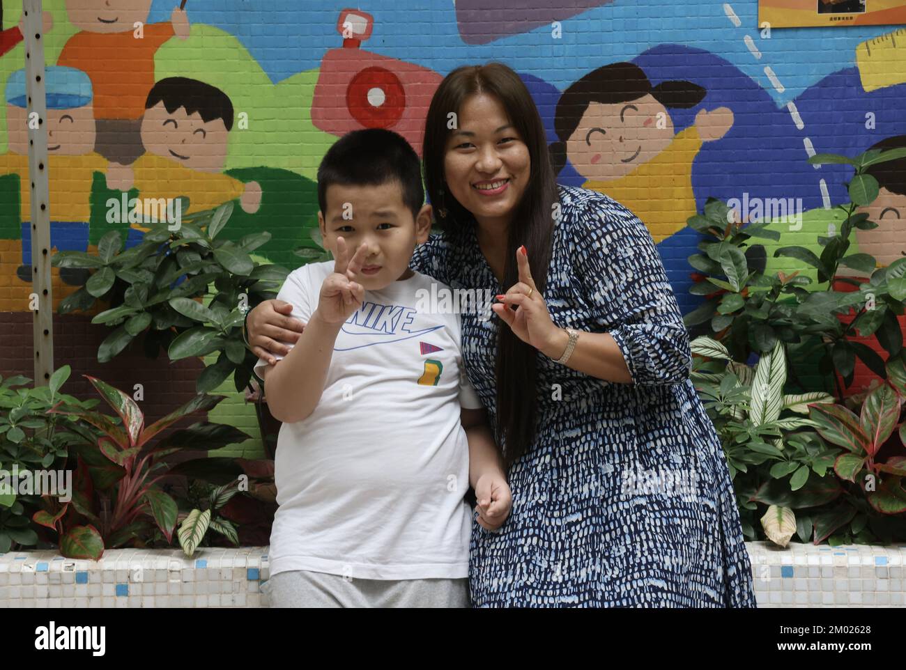 Opsan hi-res stock photography and images - Alamy