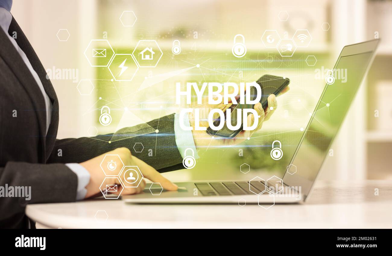 internet security and data protection concept Stock Photo - Alamy