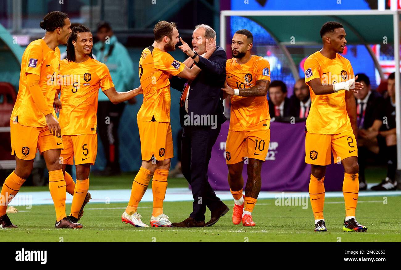 Soccer danny blind hi-res stock photography and images - Alamy