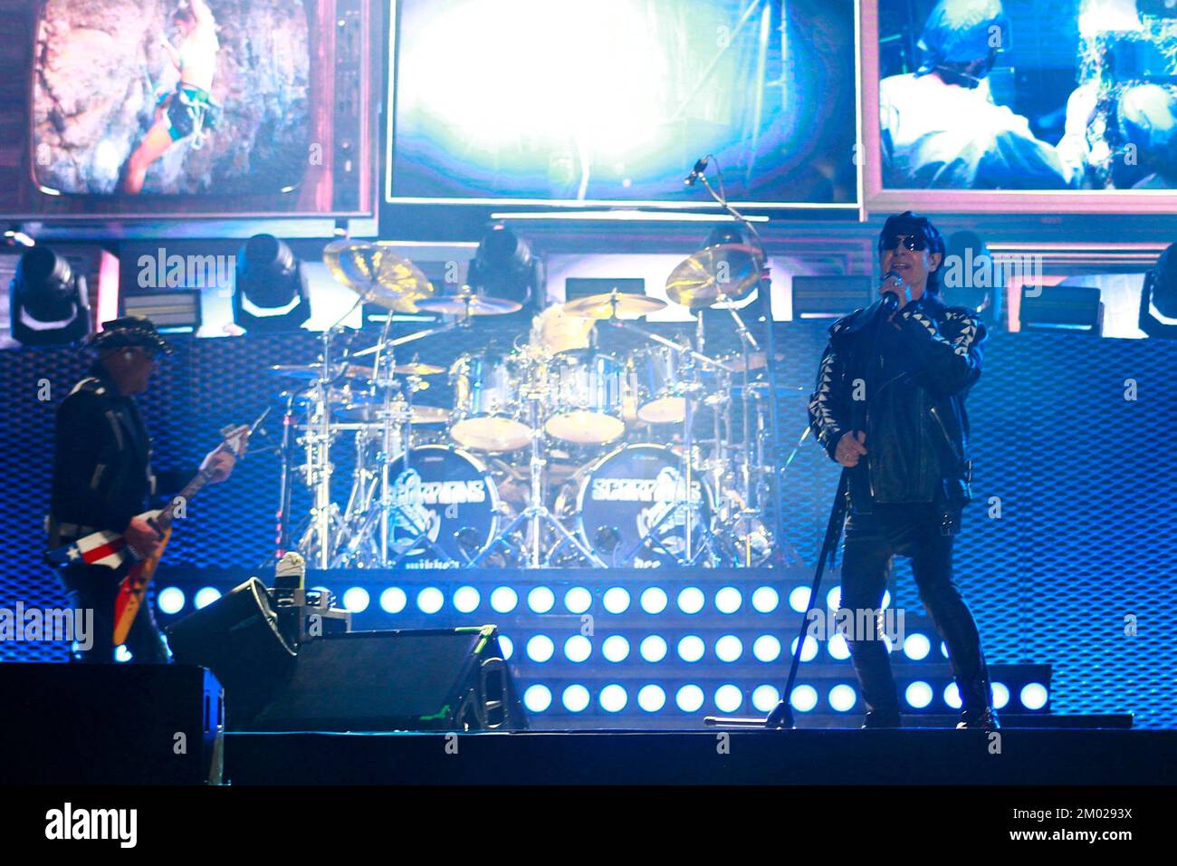 Toluca, Mexico. 02nd Dec, 2022. December 02, 2022, Toluca, Mexico ...