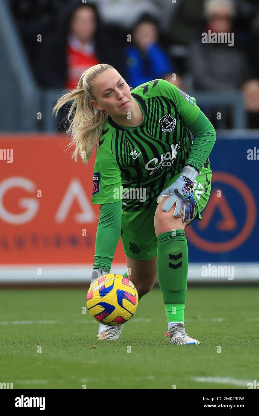 Emily ramsey hi-res stock photography and images - Alamy