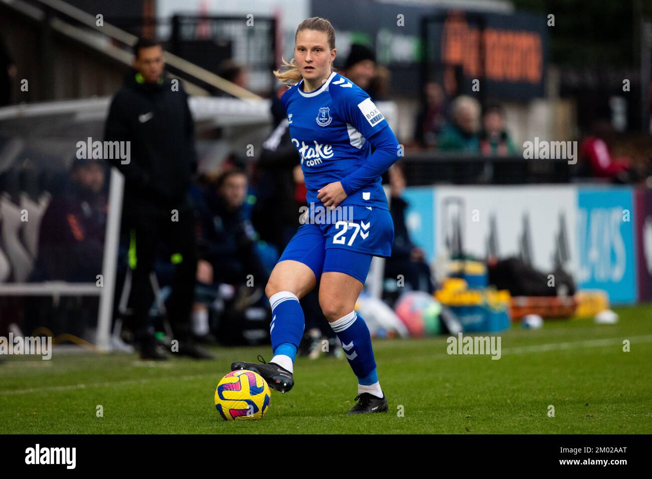 Stenevik hi-res stock photography and images - Alamy