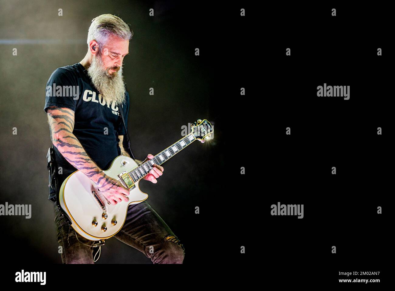 Bryce paul newman hi-res stock photography and images - Alamy