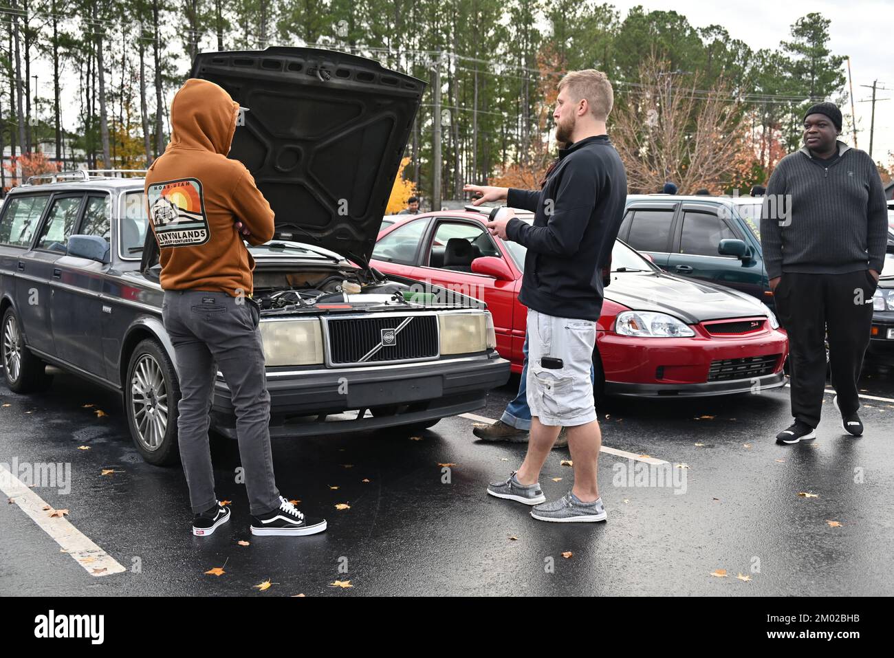 Swap engine hi-res stock photography and images - Alamy