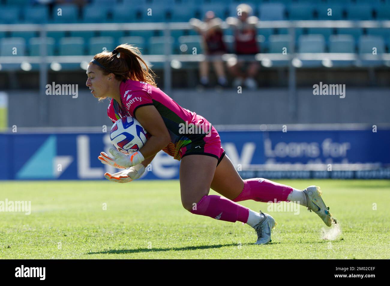Marconi stadium hi-res stock photography and images - Alamy
