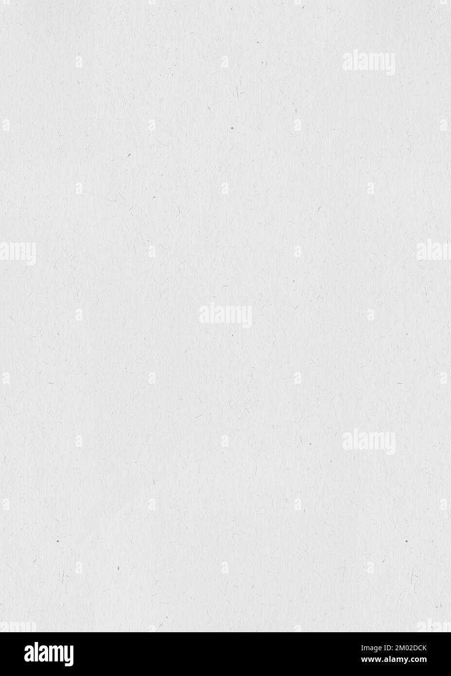 Texture crumpled paper, seamless paper texture Stock Photo - Alamy