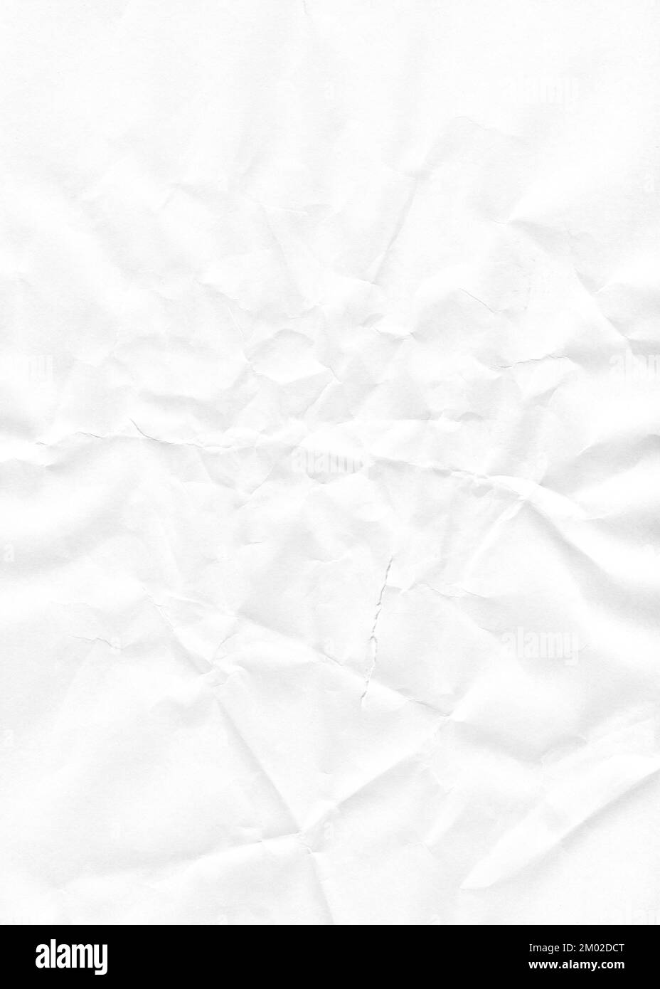 Texture Crumpled Paper Seamless Paper Texture Stock Photo Alamy texture-crumpled-paper-seamless-paper-texture-stock-photo-alamy