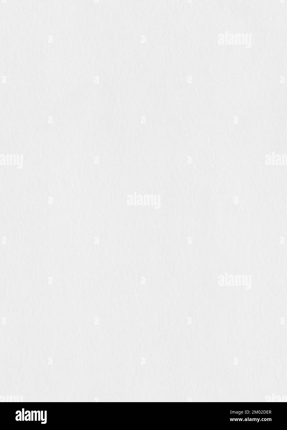 Texture crumpled paper, seamless paper texture Stock Photo - Alamy