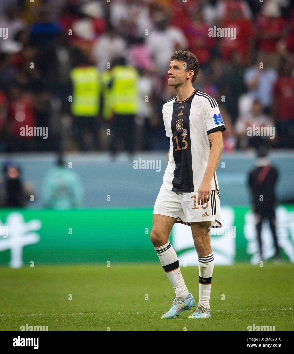 Thomas mori hi-res stock photography and images - Alamy