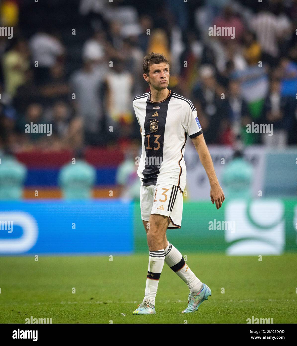 Thomas mori hi-res stock photography and images - Alamy