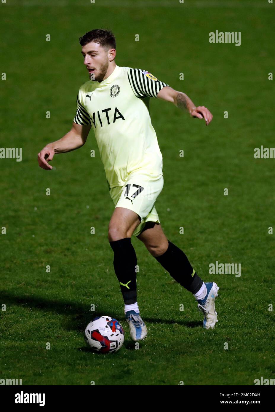 Suit direct stadium hi-res stock photography and images - Alamy