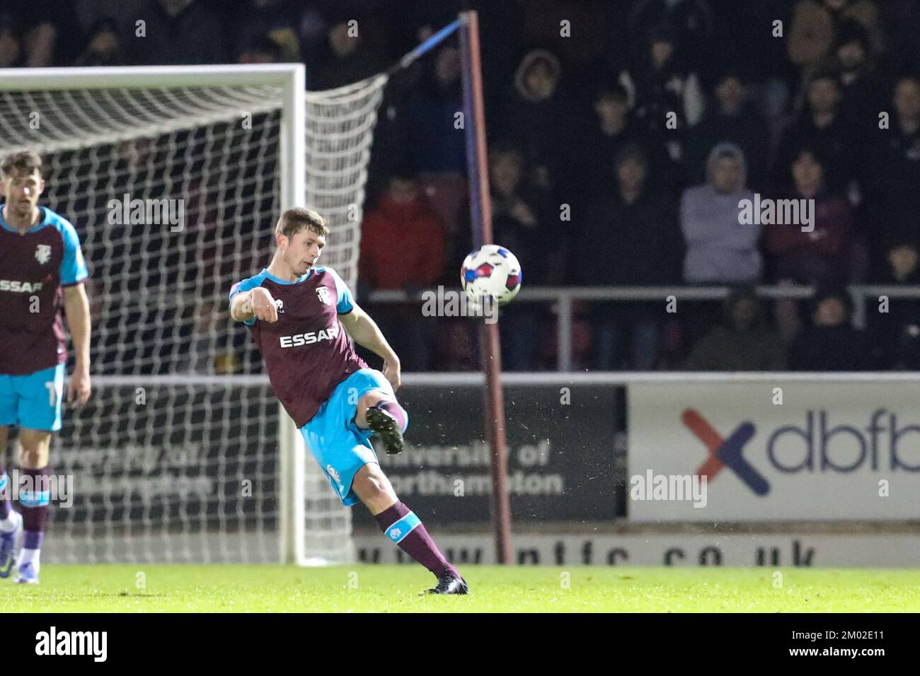 Chris merrie hi-res stock photography and images - Alamy