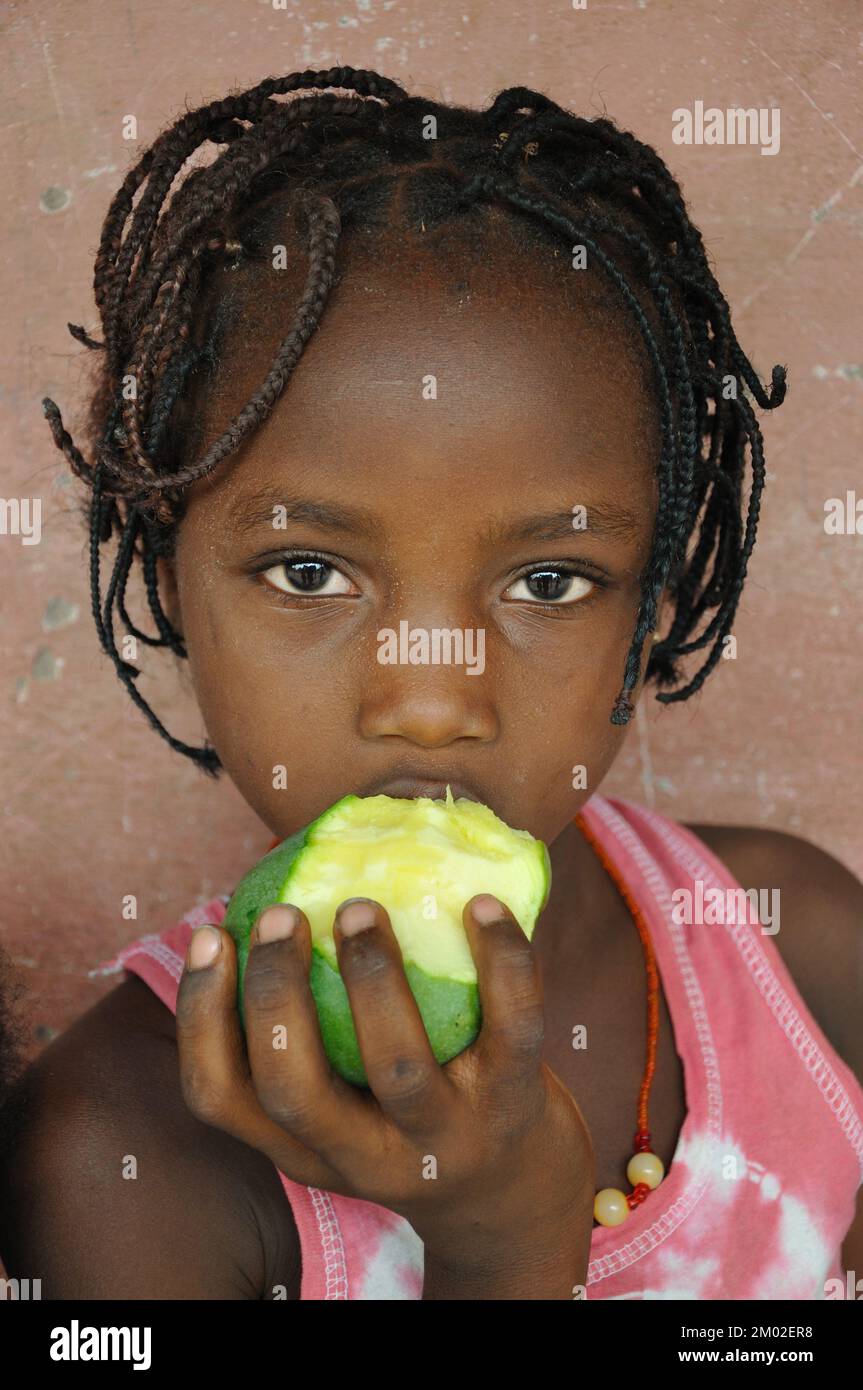 Bafata region hi-res stock photography and images - Alamy