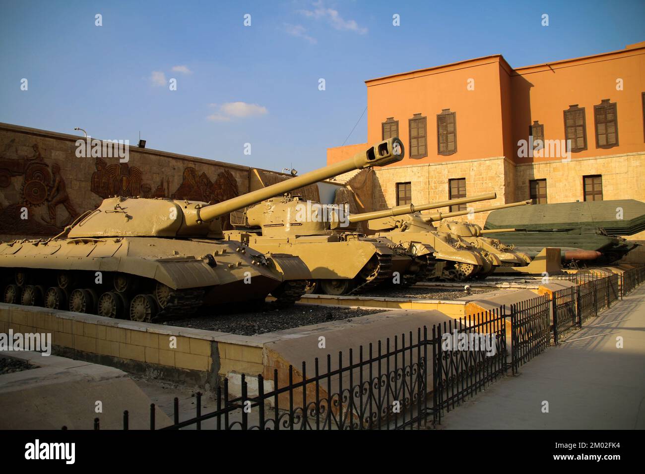 Cairo, Gaza Strip, Egypt. 2nd Dec, 2022. Cairo, Egypt. 02 December 2022 ...
