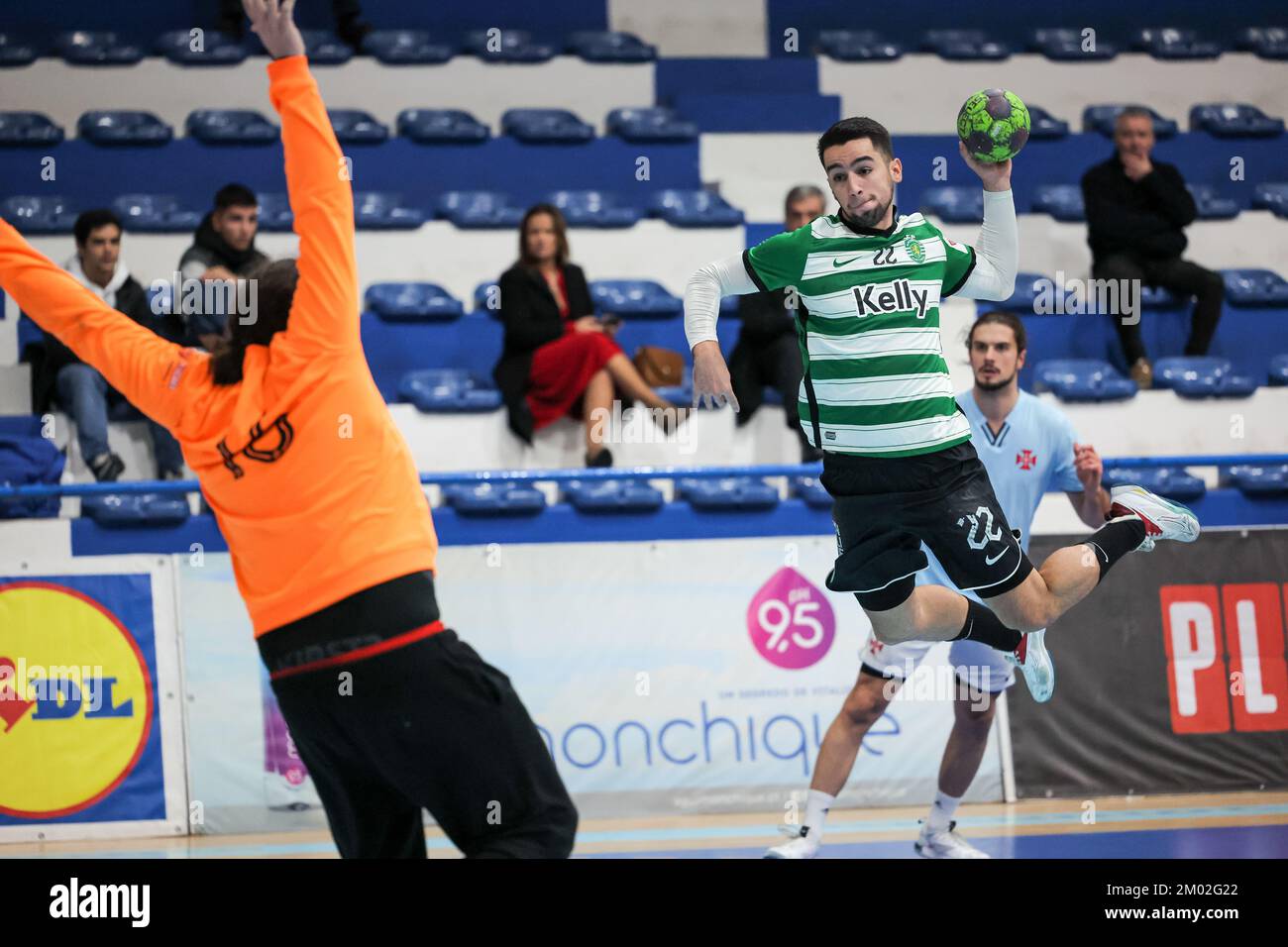 Francisco tavares hi-res stock photography and images - Alamy