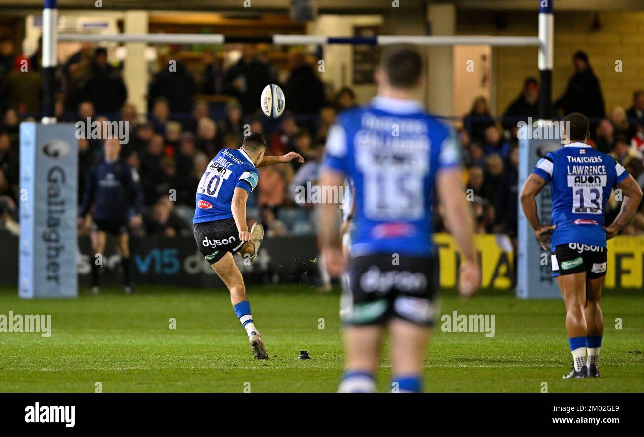 Orlando bailey rugby hi-res stock photography and images - Alamy