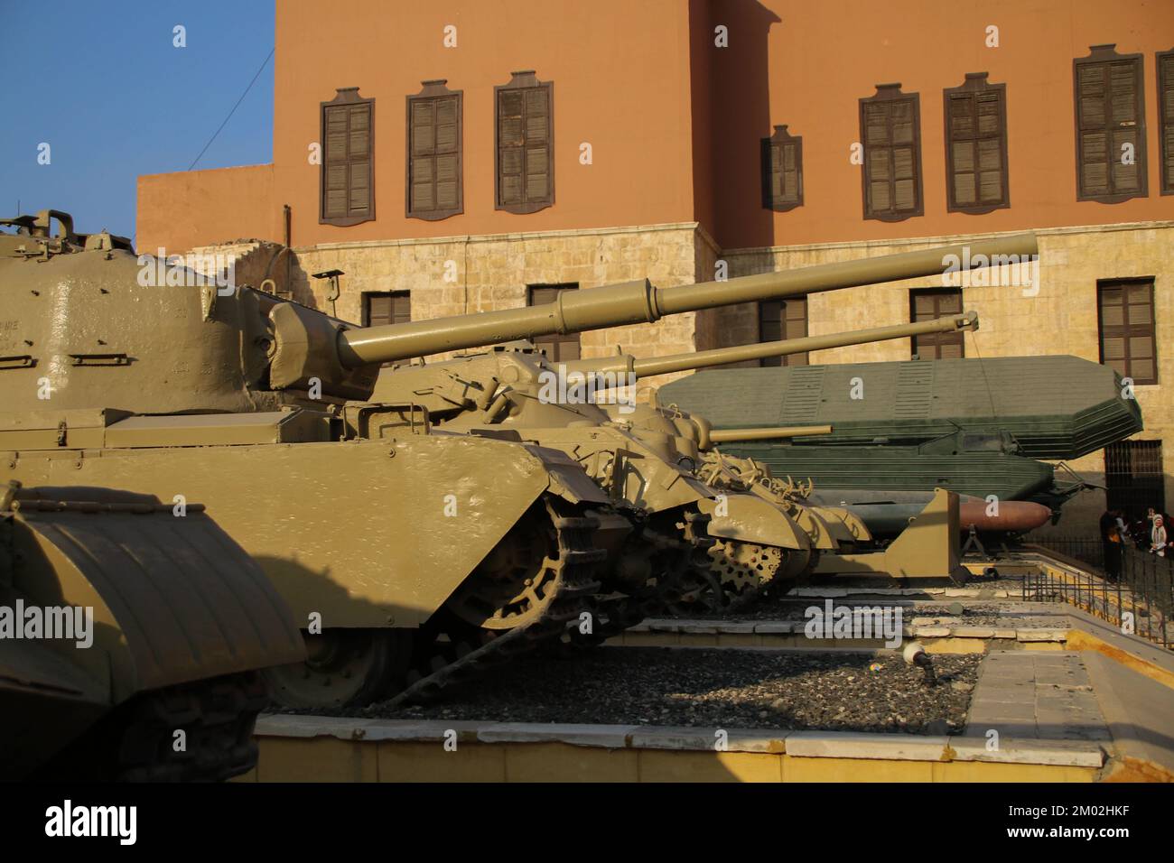 Cairo, Gaza Strip, Egypt. 2nd Dec, 2022. Cairo, Egypt. 02 December 2022 ...