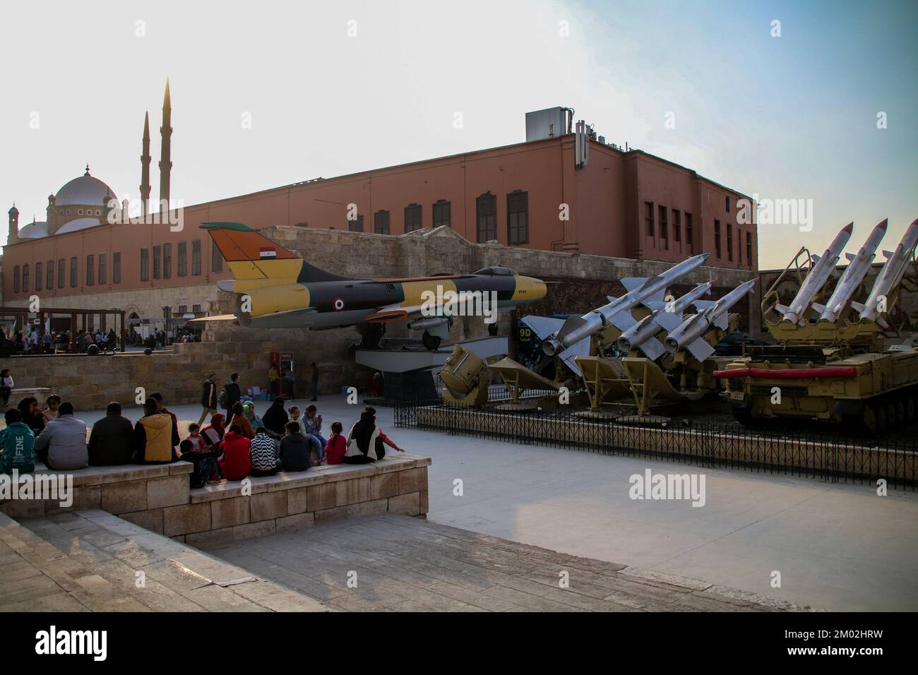 Cairo, Gaza Strip, Egypt. 2nd Dec, 2022. Cairo, Egypt. 02 December 2022 ...