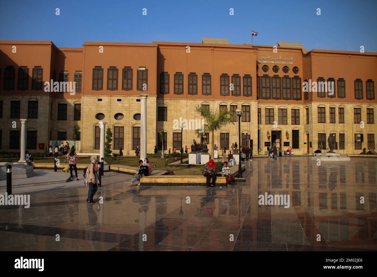 Cairo, Gaza Strip, Egypt. 2nd Dec, 2022. Cairo, Egypt. 02 December 2022 ...