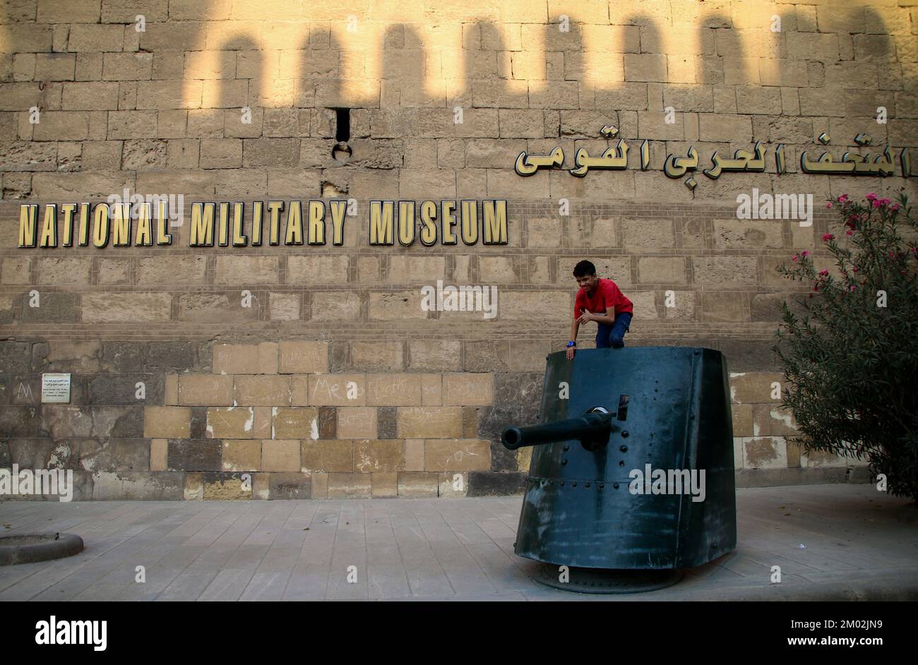 Cairo, Gaza Strip, Egypt. 2nd Dec, 2022. Cairo, Egypt. 02 December 2022 ...