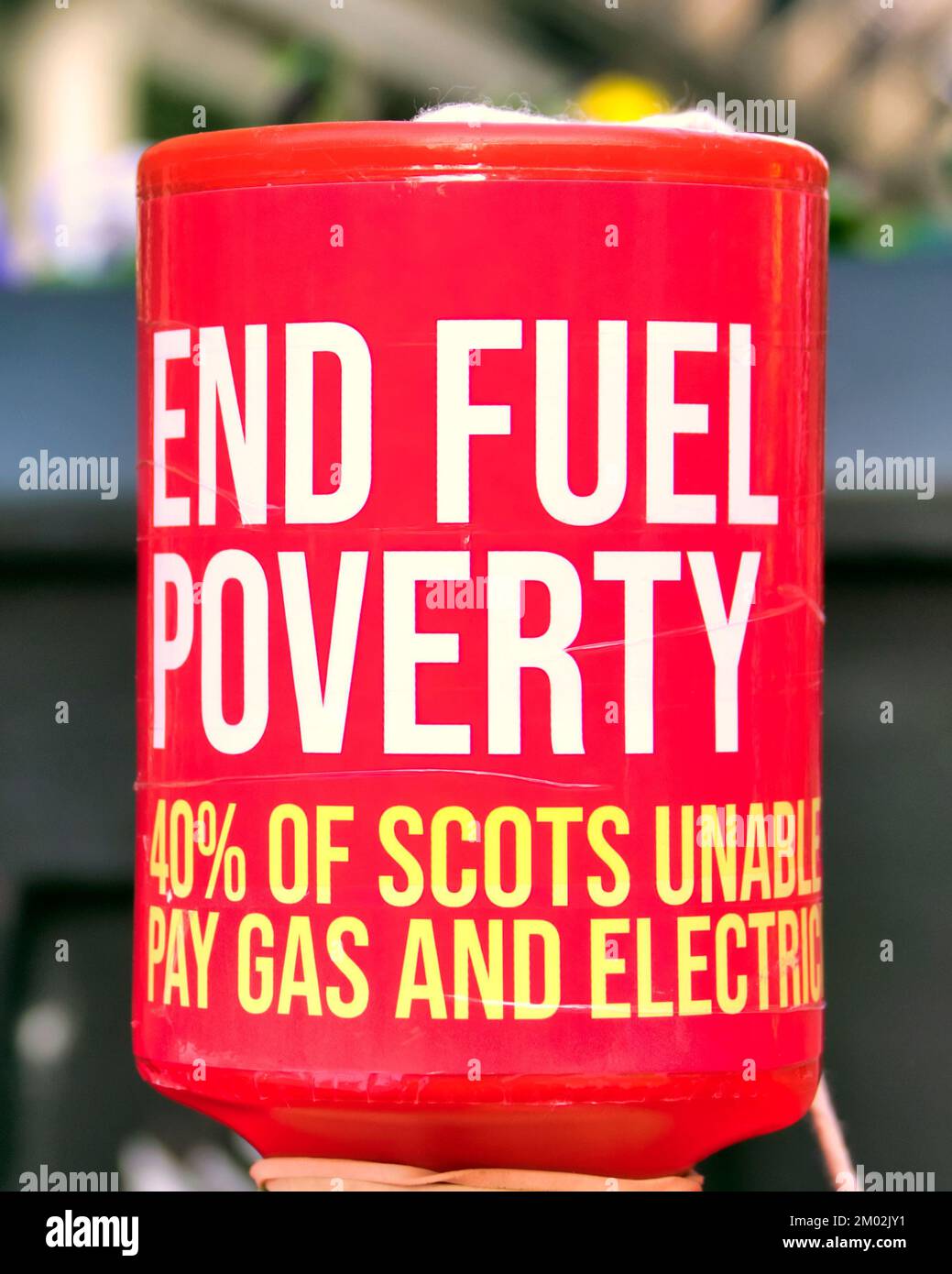 Poverty and inflation hi-res stock photography and images - Alamy