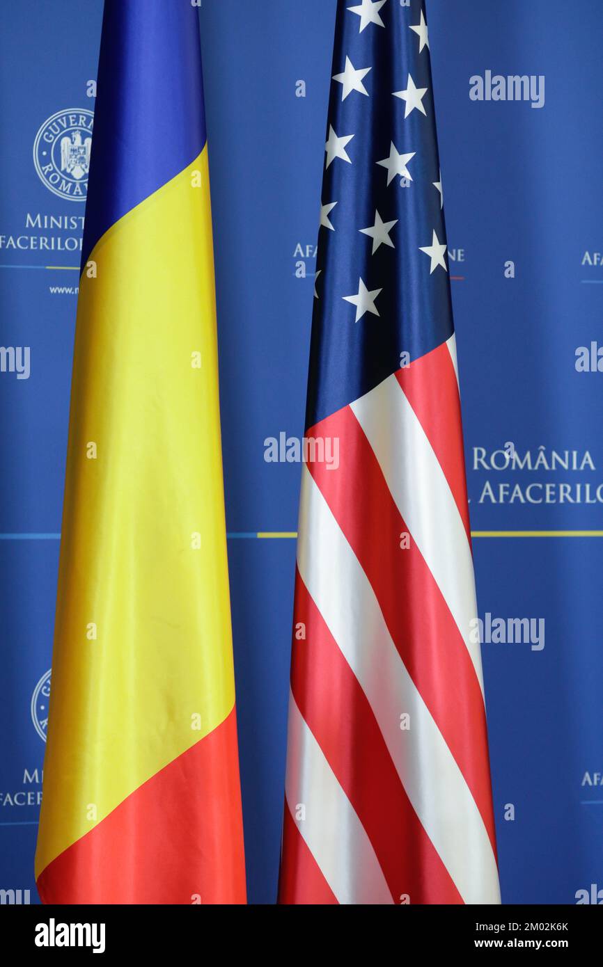 Logo externe hi-res stock photography and images - Alamy