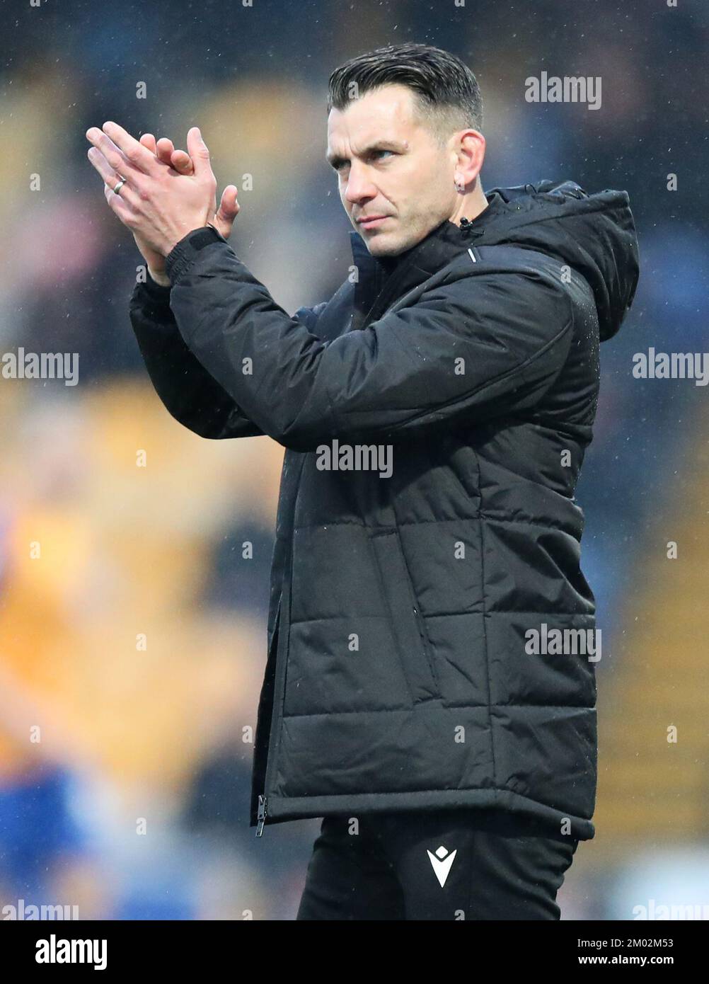 Matt bloomfield colchester hi-res stock photography and images - Alamy